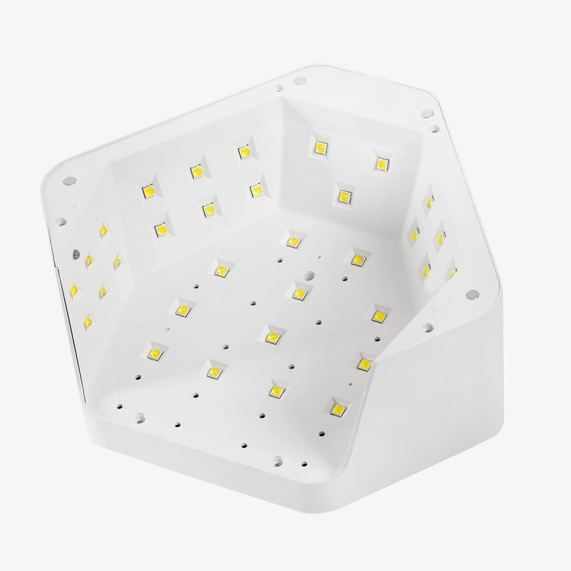 LED lamp 54W Semilac Diamond | Official distributor of Semilac. Spe...