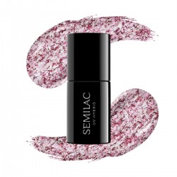 Material Estética: Venta online de productos estética