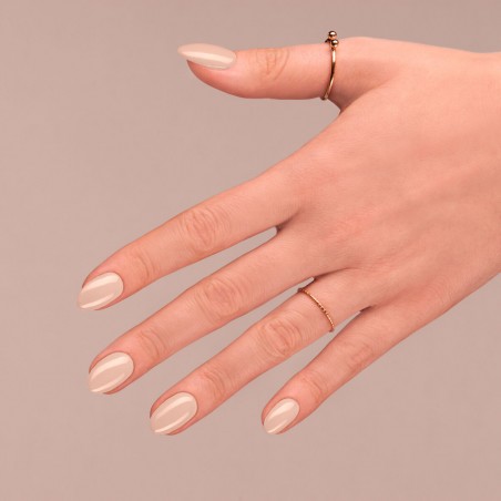 Esmalte Semilac nº573 (Your WeddiNails) | MaterialEstetica.com