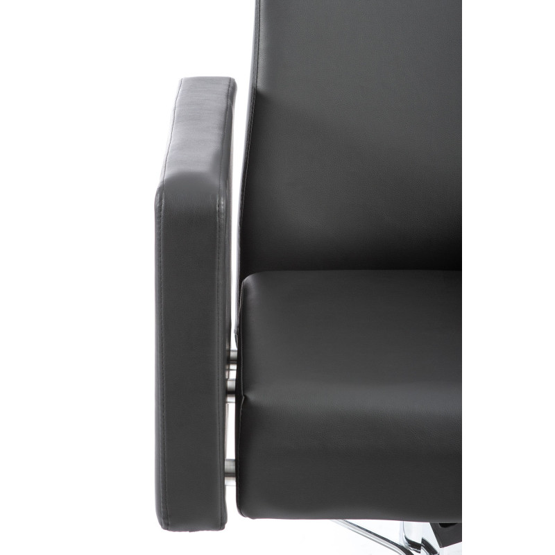 Styling chair Imo | Official distributor of Logyks. Special prices ...