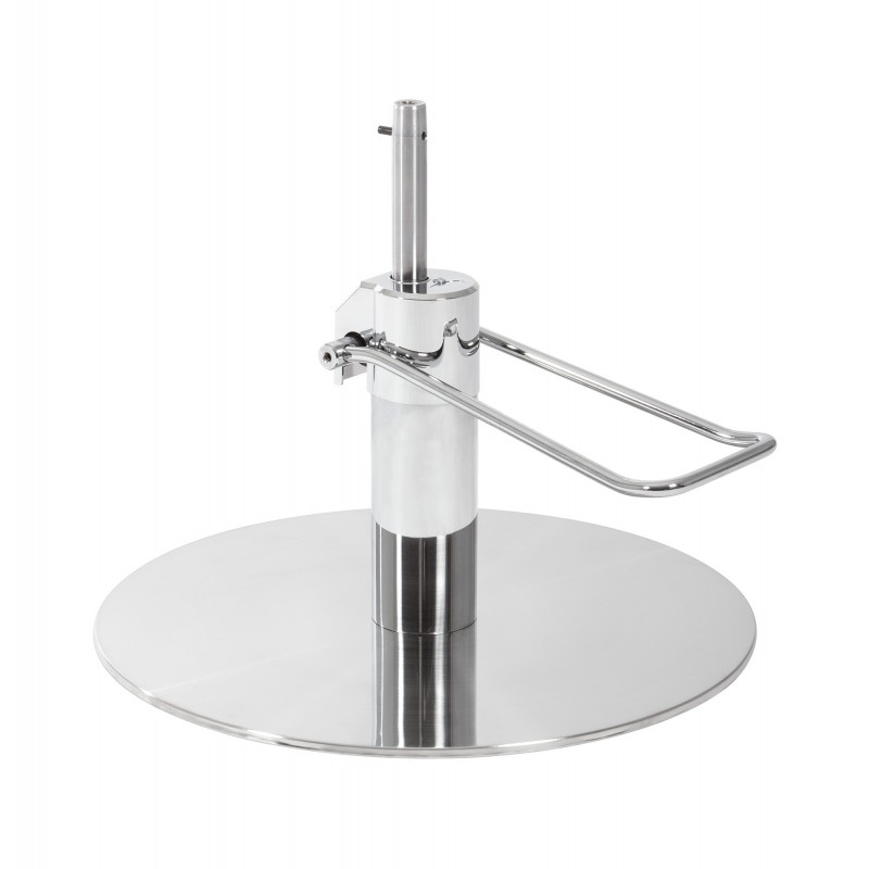 Styling chair Arcel | Official distributor of Logyks. Special price...