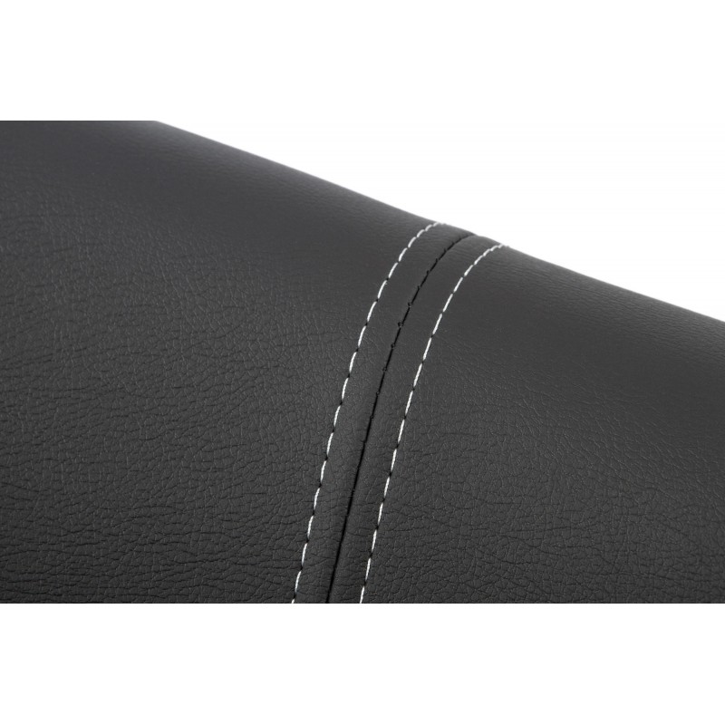 Styling chair Arcel | Official distributor of Logyks. Special price...