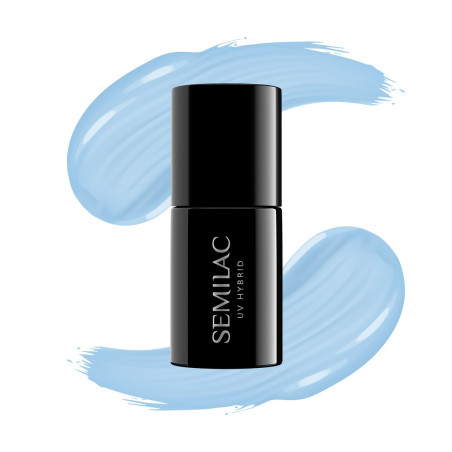 SEMILAC Fiori Collection | Official distributor of . Special prices...