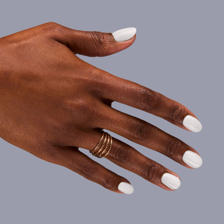 Semilac Fiber Base 7ml | Official distributor of Semilac. Special p...