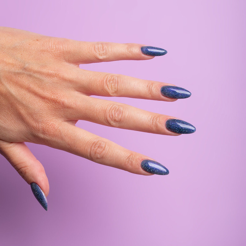 Semilac nº826 (Virtual Blue) | Official distributor of Semilac. Spe...