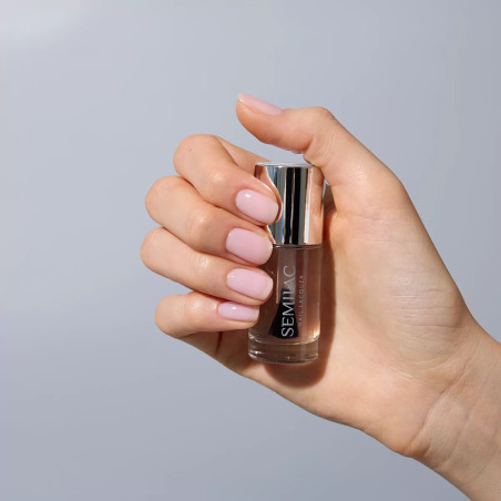 Semilac Top Gel Like 9ml | Official distributor of Semilac. Special...