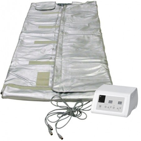 Thermotherapy equipment | Official distributor of WEELKO. Special p...