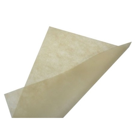 TNT couch roll (6 rolls box) | Official distributor of ME Basics. S...