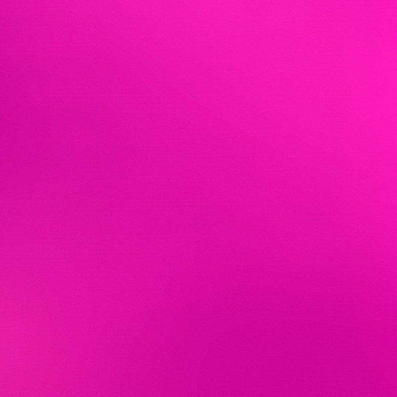 Decoraciones Semilac Foil Magenta nº749 | Semilac | MaterialEstetic...