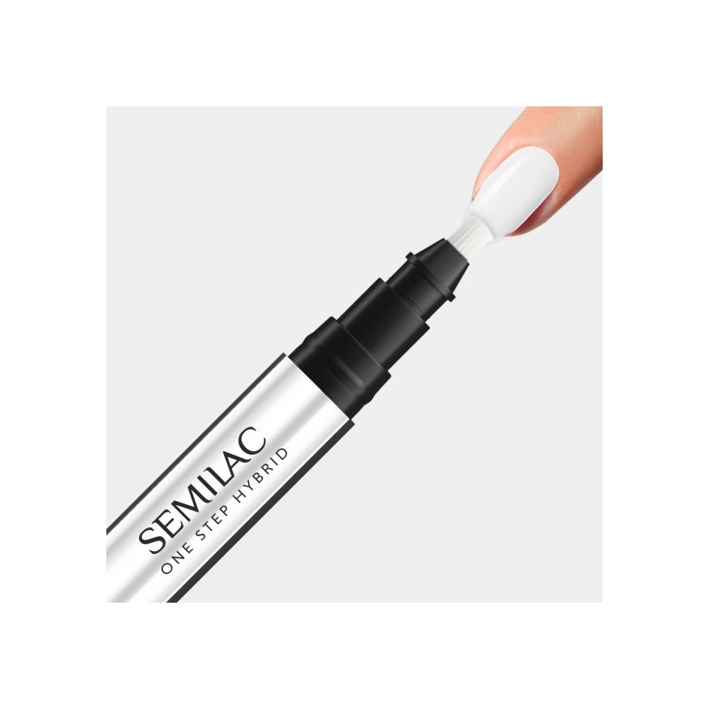 Material Estética: Venta online de productos estética