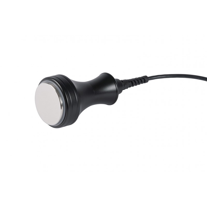 Cavitation + RF bipolar Hightech | Official distributor of WEELKO.